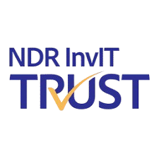 Bharat InvITs Association