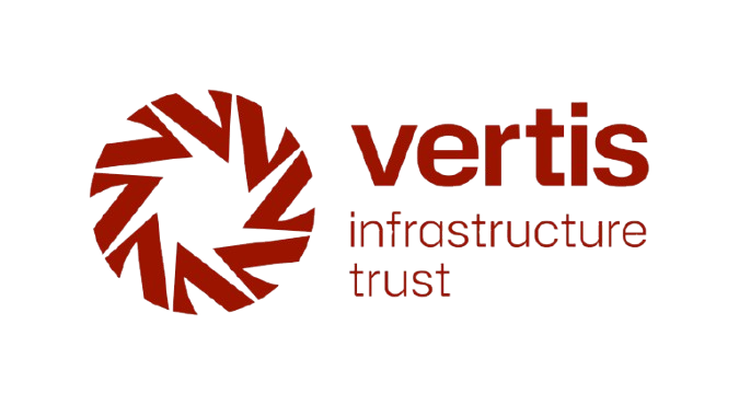 Bharat InvITs Association